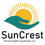 SUNCREST