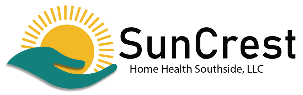 SUNCREST