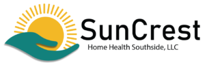 SUNCREST